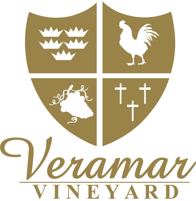 Veramar Vineyard