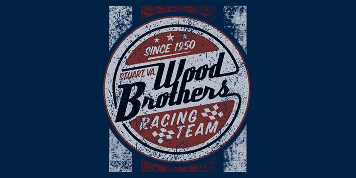 Wood Brothers Racing Museum