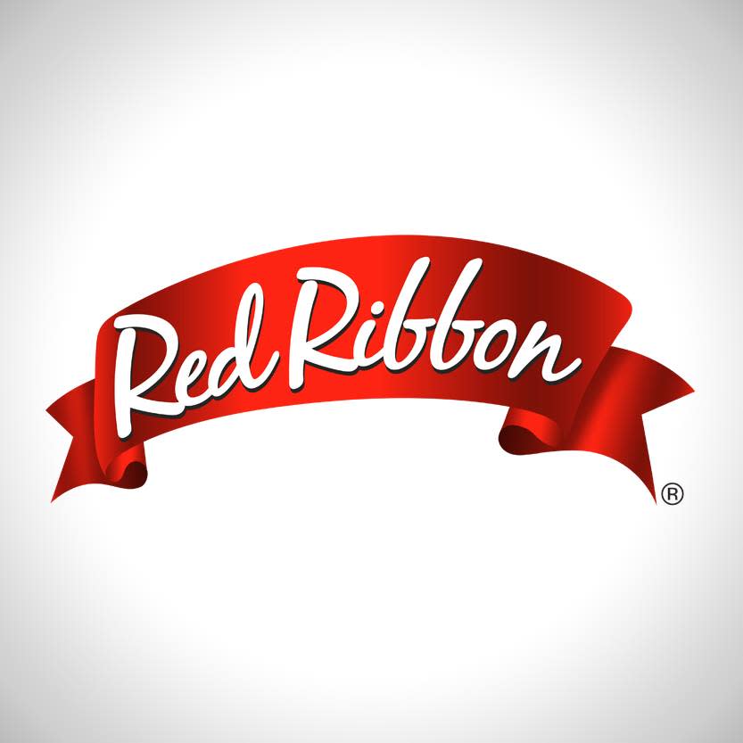 Red Ribbon Bakeshop