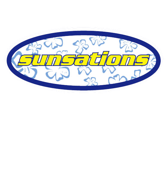 Sunsations