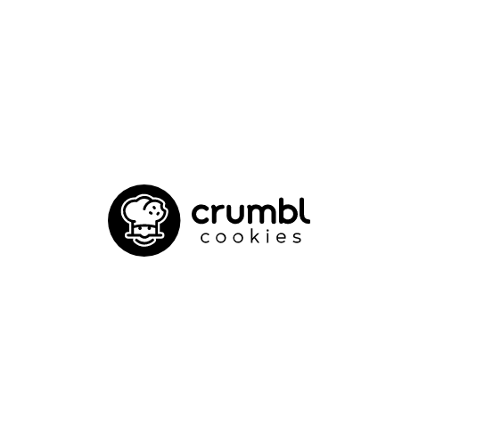 Crumbl Cookies