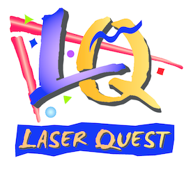 Laser Quest