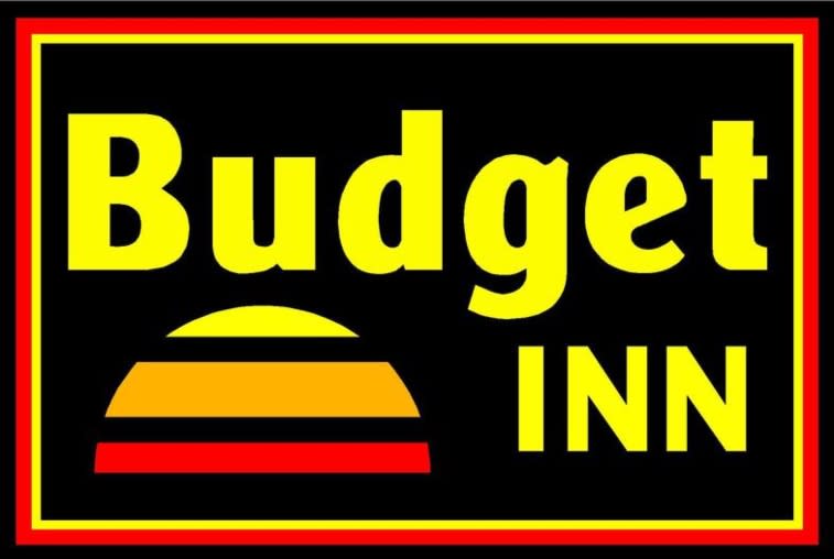 Budget Inn