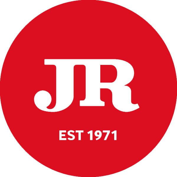 J. R. Cigars