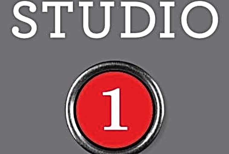Studio One