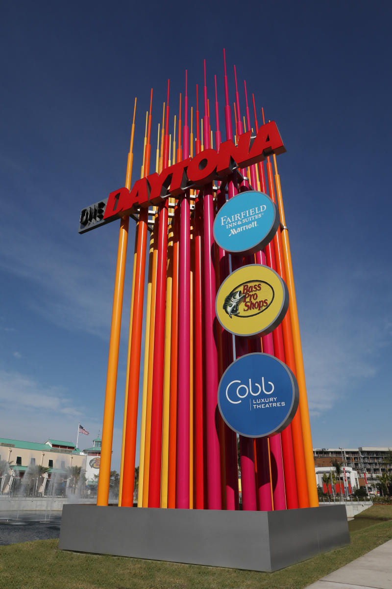 ONE DAYTONA in Daytona Beach | VISIT FLORIDA