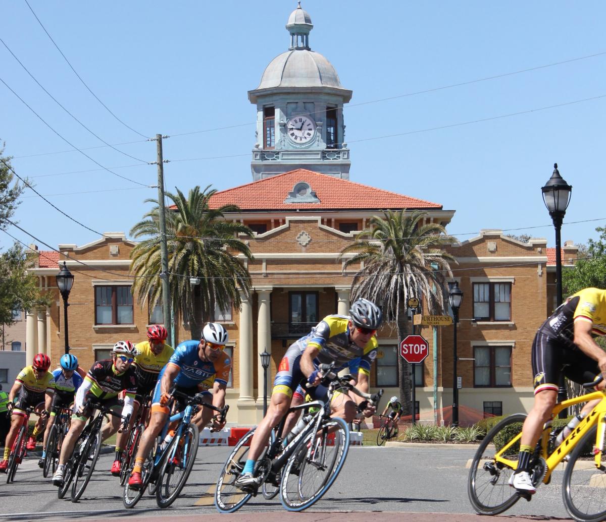 City of Inverness in Inverness | VISIT FLORIDA