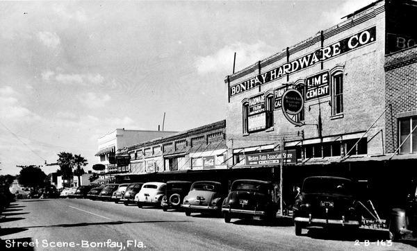 Bonifay's Down Home Street Festival in Bonifay | VISIT FLORIDA