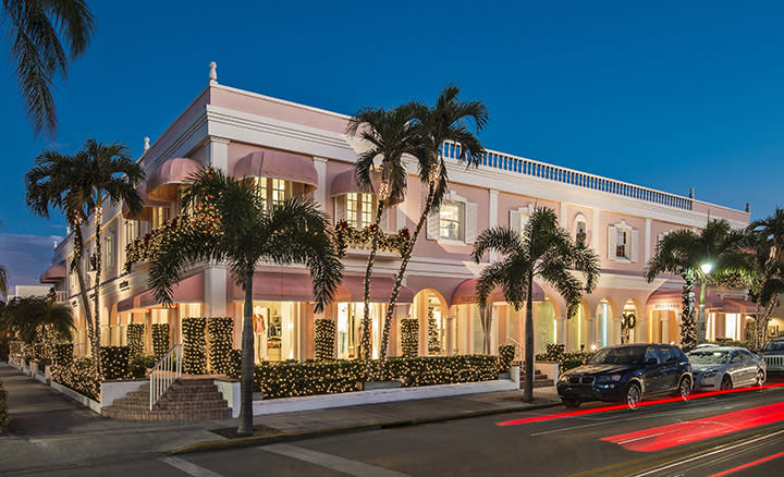 Marissa Collections in Naples | VISIT FLORIDA