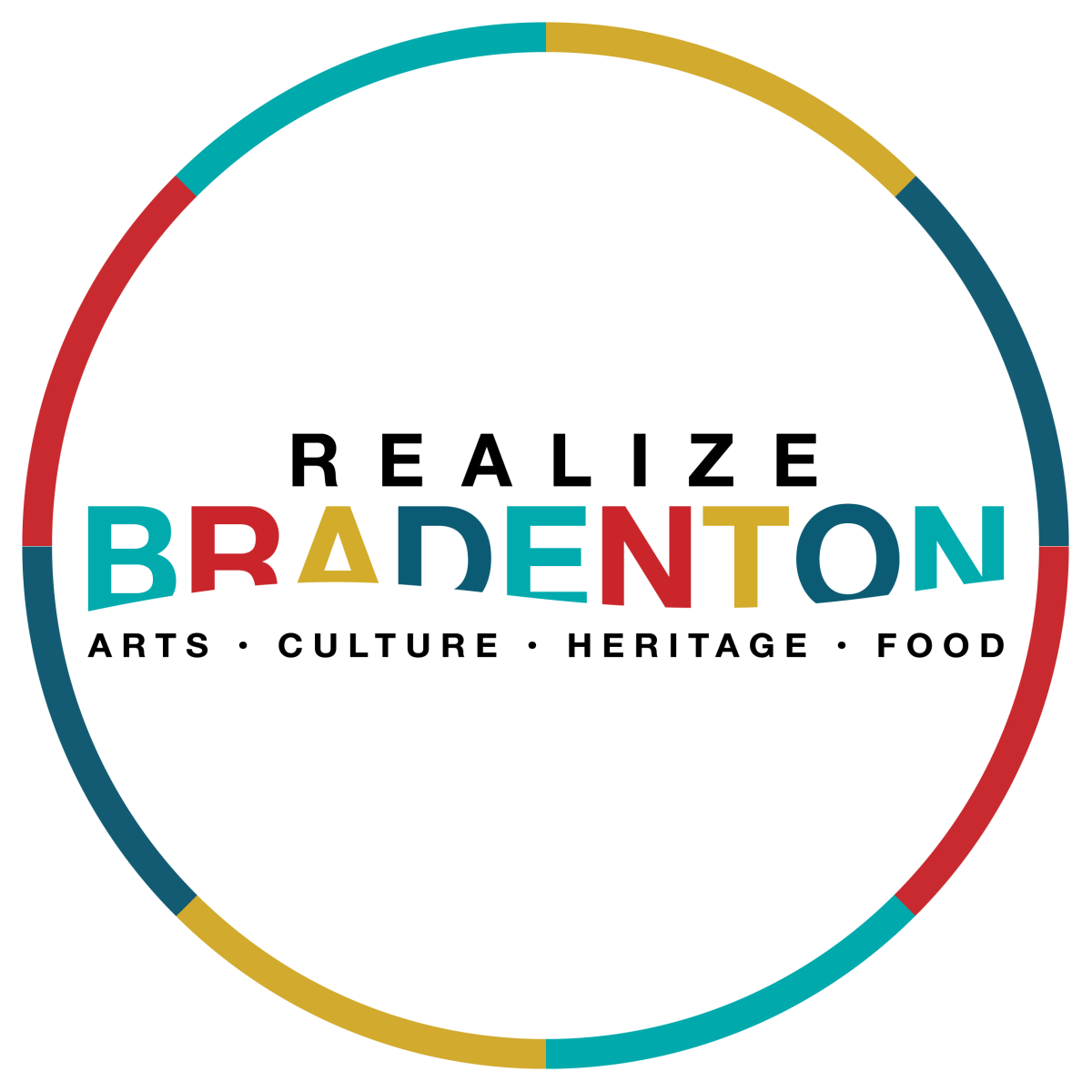 Downtown Bradenton Farmers' Market for Realize Bradenton in Bradenton ... Downtown Bradenton Farmers' Market for Realize Bradenton in Bradenton ...
