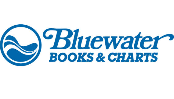 Bluewater Books & Charts in Fort Lauderdale | VISIT FLORIDA