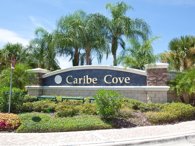 Caribe Cove Resort by Vacasa in Kissimmee | VISIT FLORIDA