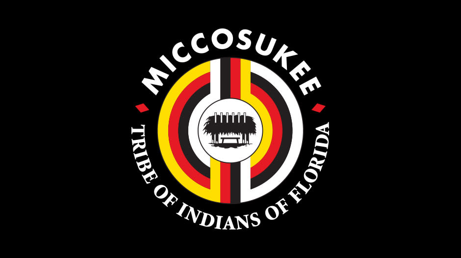 Miccosukee Tribe of Indians of Florida in Miami | VISIT FLORIDA