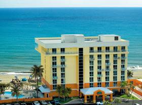 The Lucie in Jensen Beach | VISIT FLORIDA