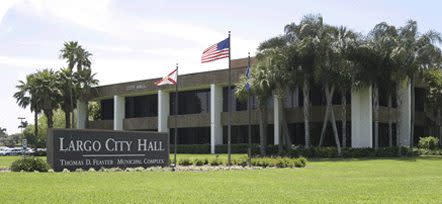 City of Largo in Largo | VISIT FLORIDA