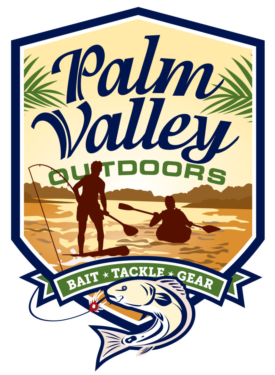 Palm Valley Outdoors in Ponte Vedra Beach | VISIT FLORIDA