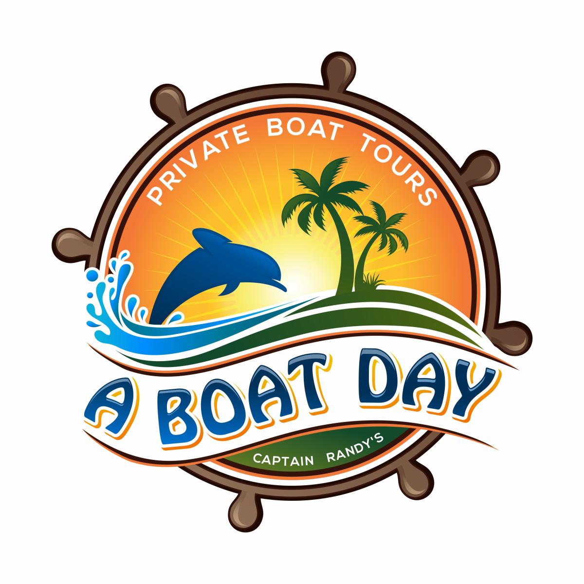A Boat Day in Clearwater | VISIT FLORIDA