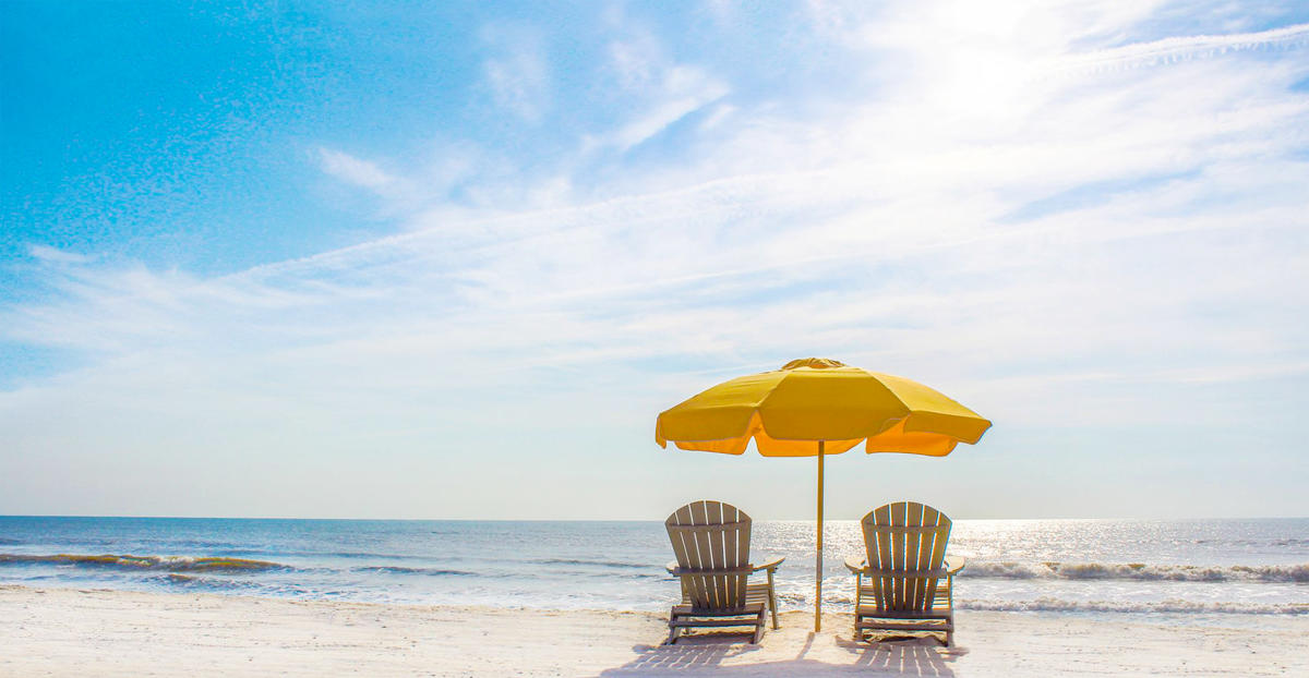 Ponte Vedra Inn and Club in Ponte Vedra Beach | VISIT FLORIDA