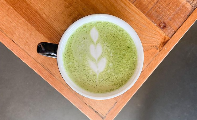 Aspen Coffee Company - Lakeview Pointe | Visit Stillwater