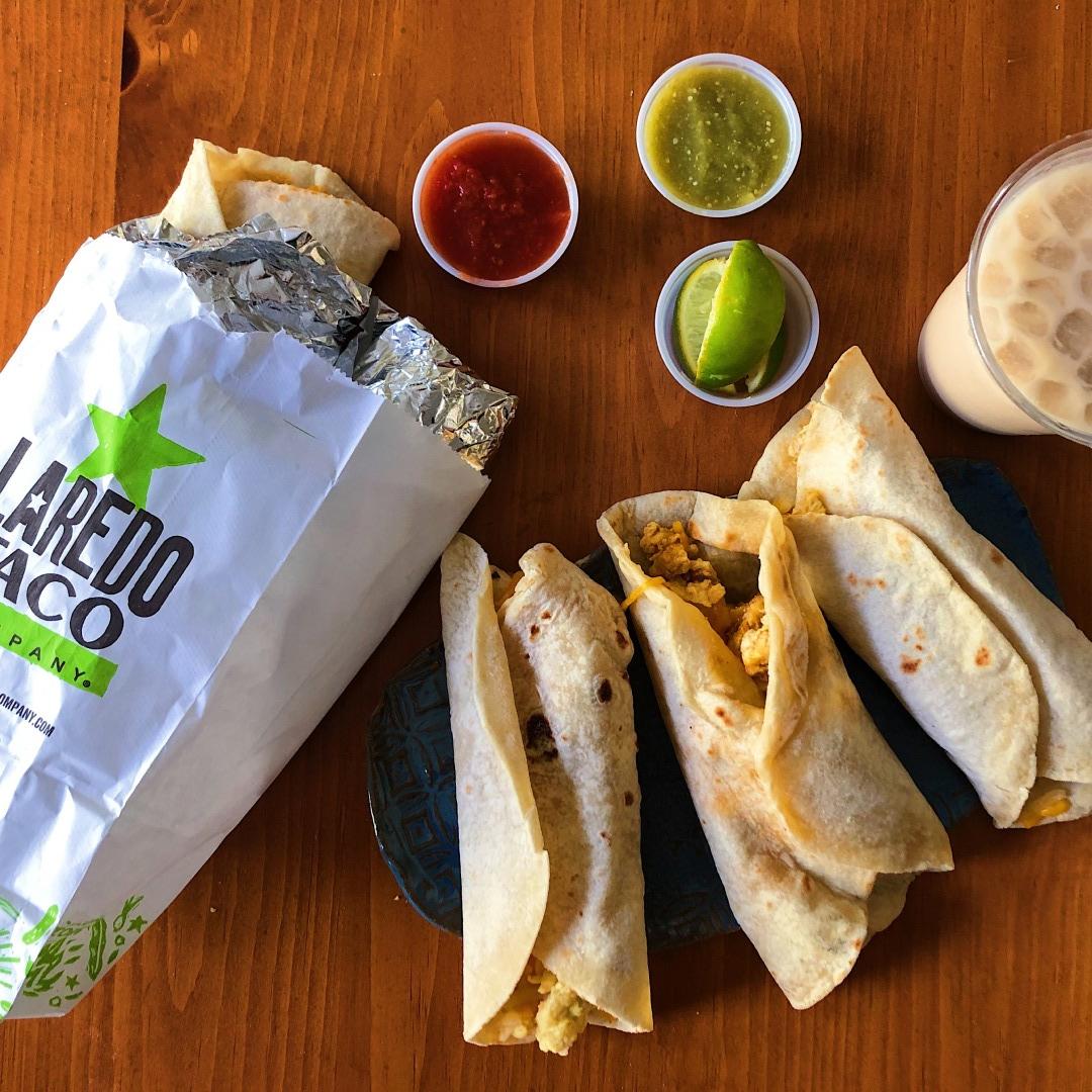 Laredo Taco at 7-Eleven | Visit Stillwater