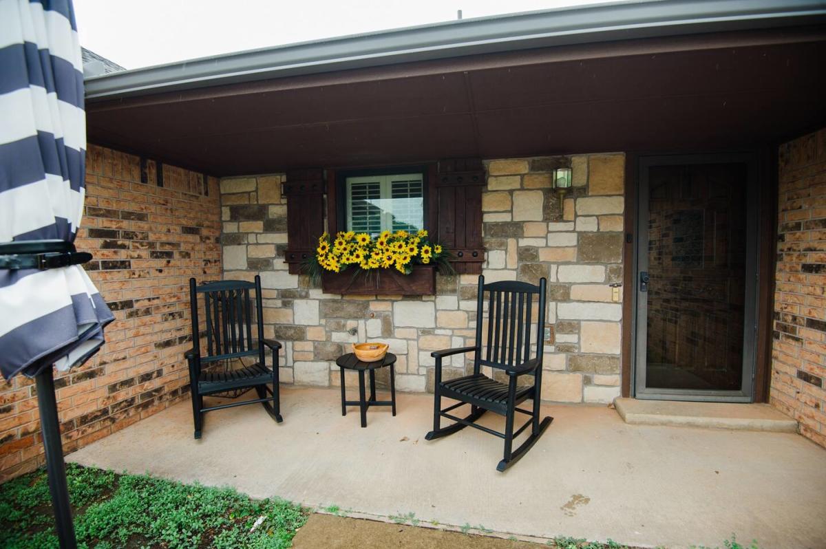 Stylish Stay in Southwest Stillwater | Visit Stillwater