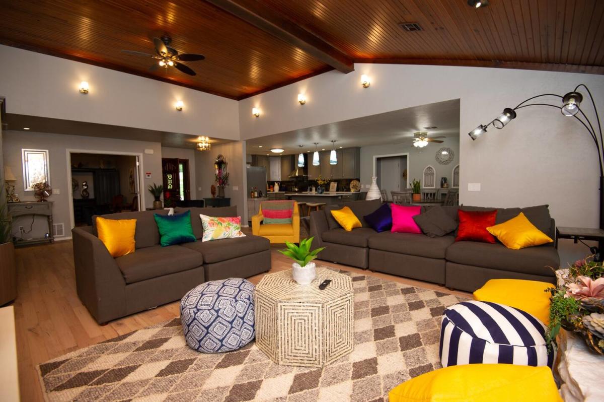 Stylish Stay in Southwest Stillwater | Visit Stillwater