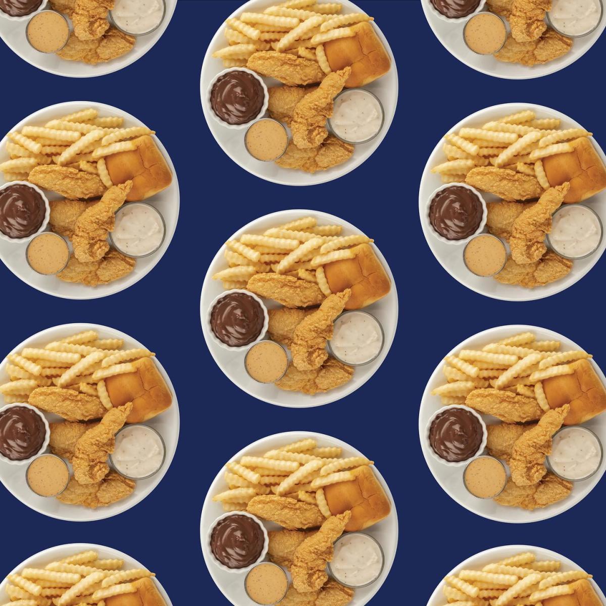 Braum's | Visit Stillwater