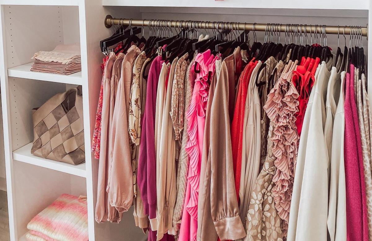 Greige Goods | Visit Stillwater