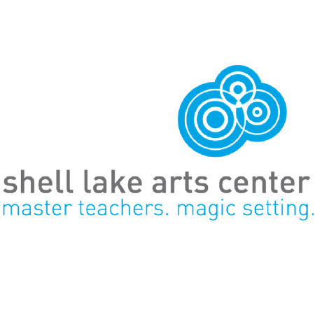 Shell Lake Arts Center