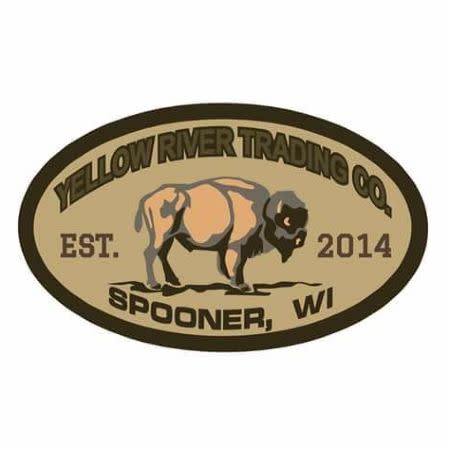 Yellow River Trading Company