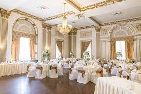 The George Washington Hotel