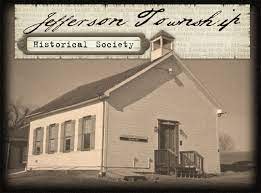 Jefferson Township Historical Society