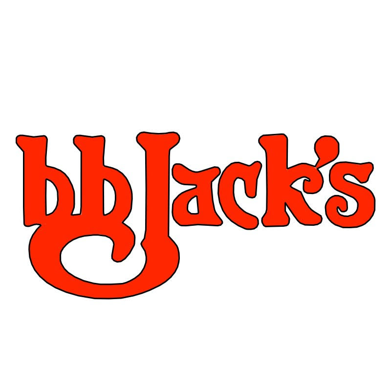 BB Jack's Pizza and Sandwich Lounge | Wausau