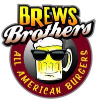 Brews Brothers Pub