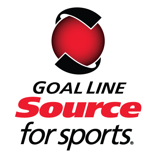 Goal-Line Golf & Hockey Shop | Schofield