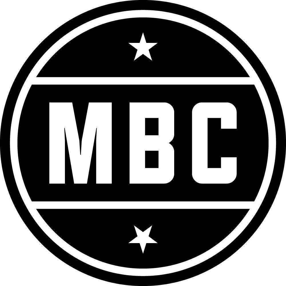 Milwaukee Burger Company | Wausau, WI