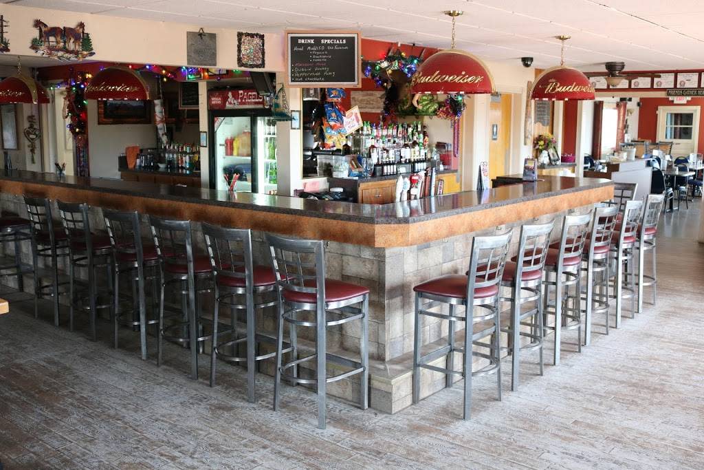 Pagel's Pub and Grub | Athens, WI