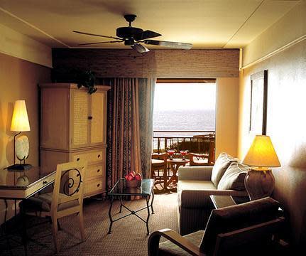 Diamond Head Inn Pacific Beach