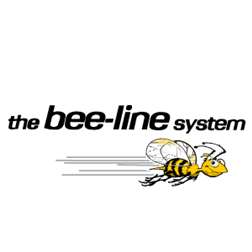 Bee-Line Bus System