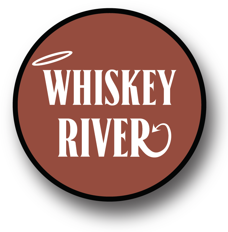 Whiskey River