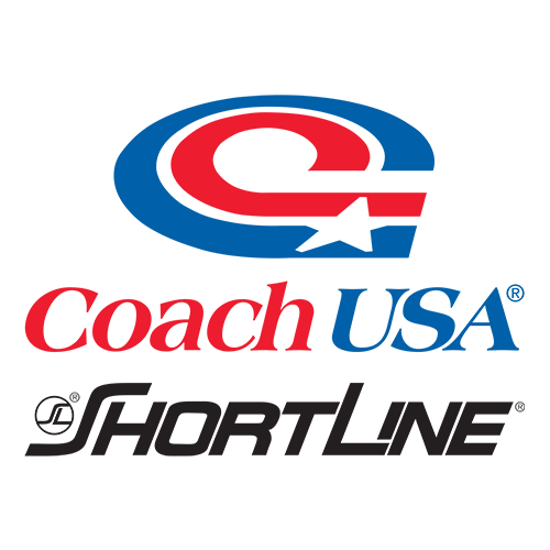 Shortline Coach USA