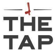 The Tap