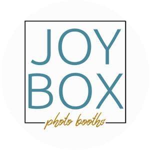 Joy Box Photo Booths