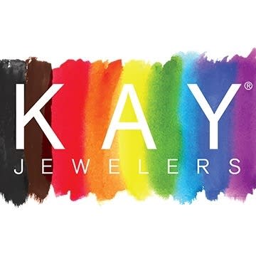 Kay Jewelers