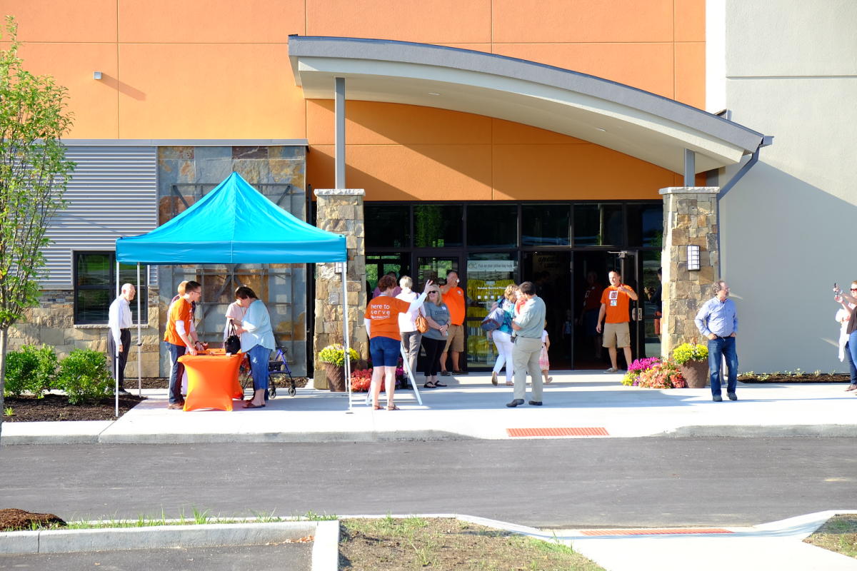 Northview Church
