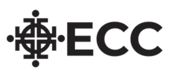 Evangelical Covenant Church