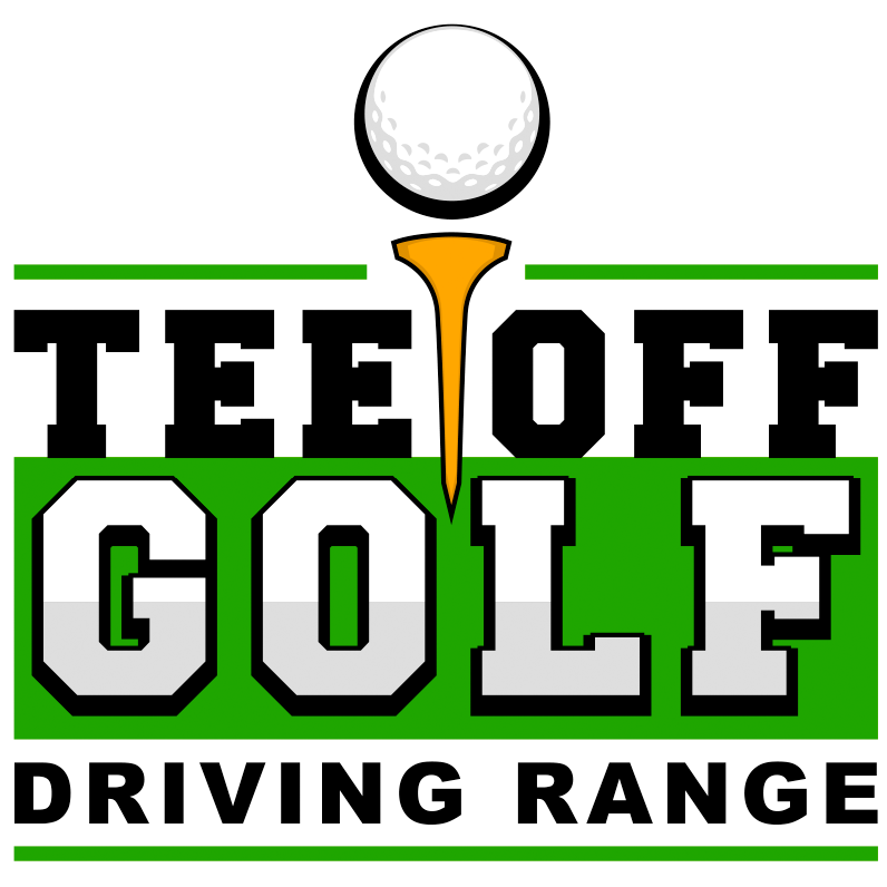 Tee Off Golf 2, LLC