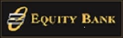 Equity Bank - East