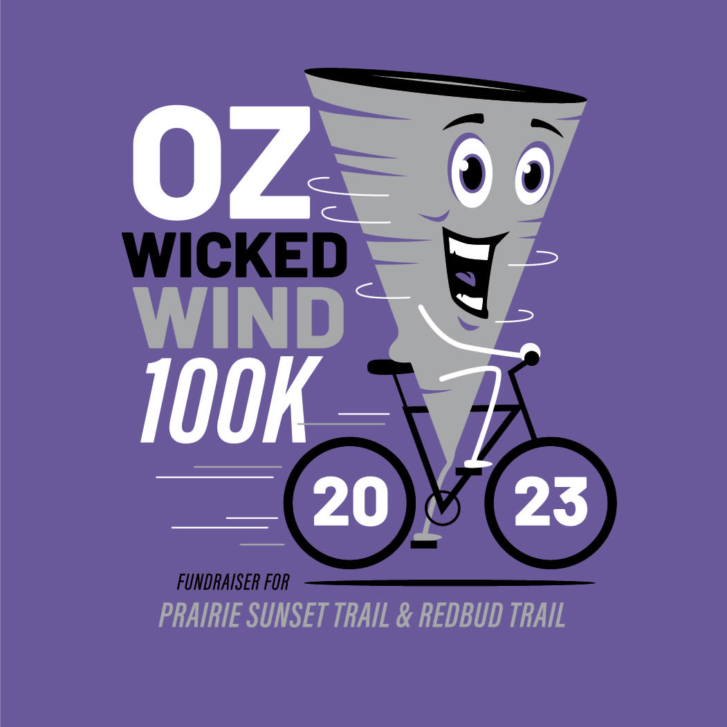Oz Wicked Wind 100k