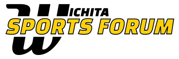 Wichita Sports Forum